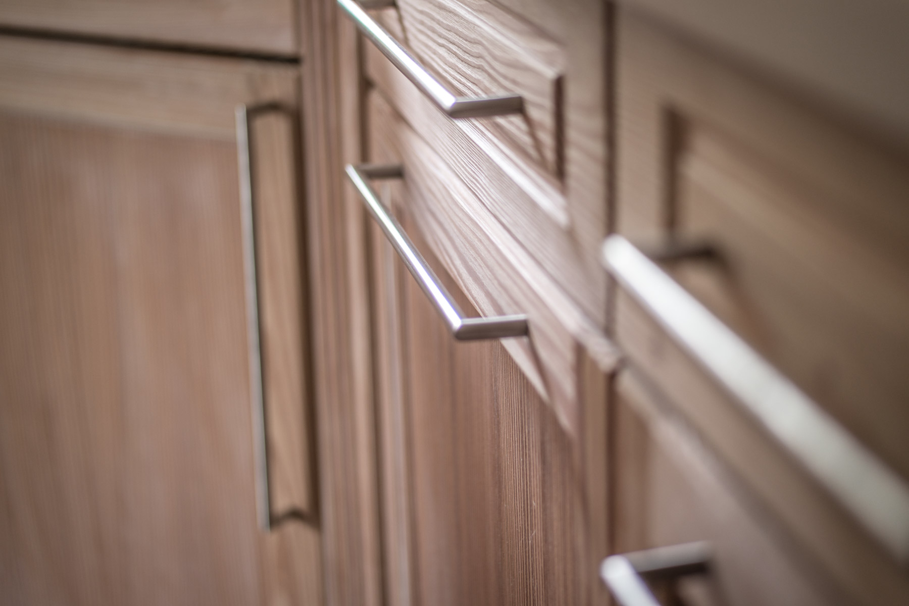 IDEEN REICH – Meistertischler Roland Wallner